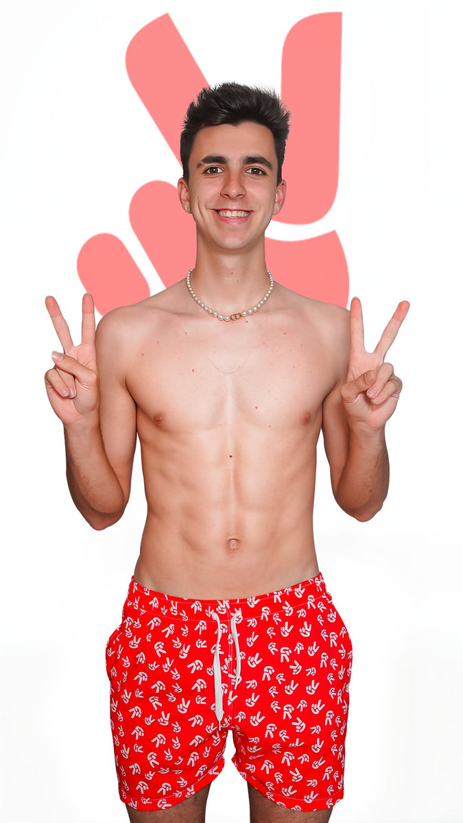 Bañador - Arta Vive al Máximo – Tienda Arta Game