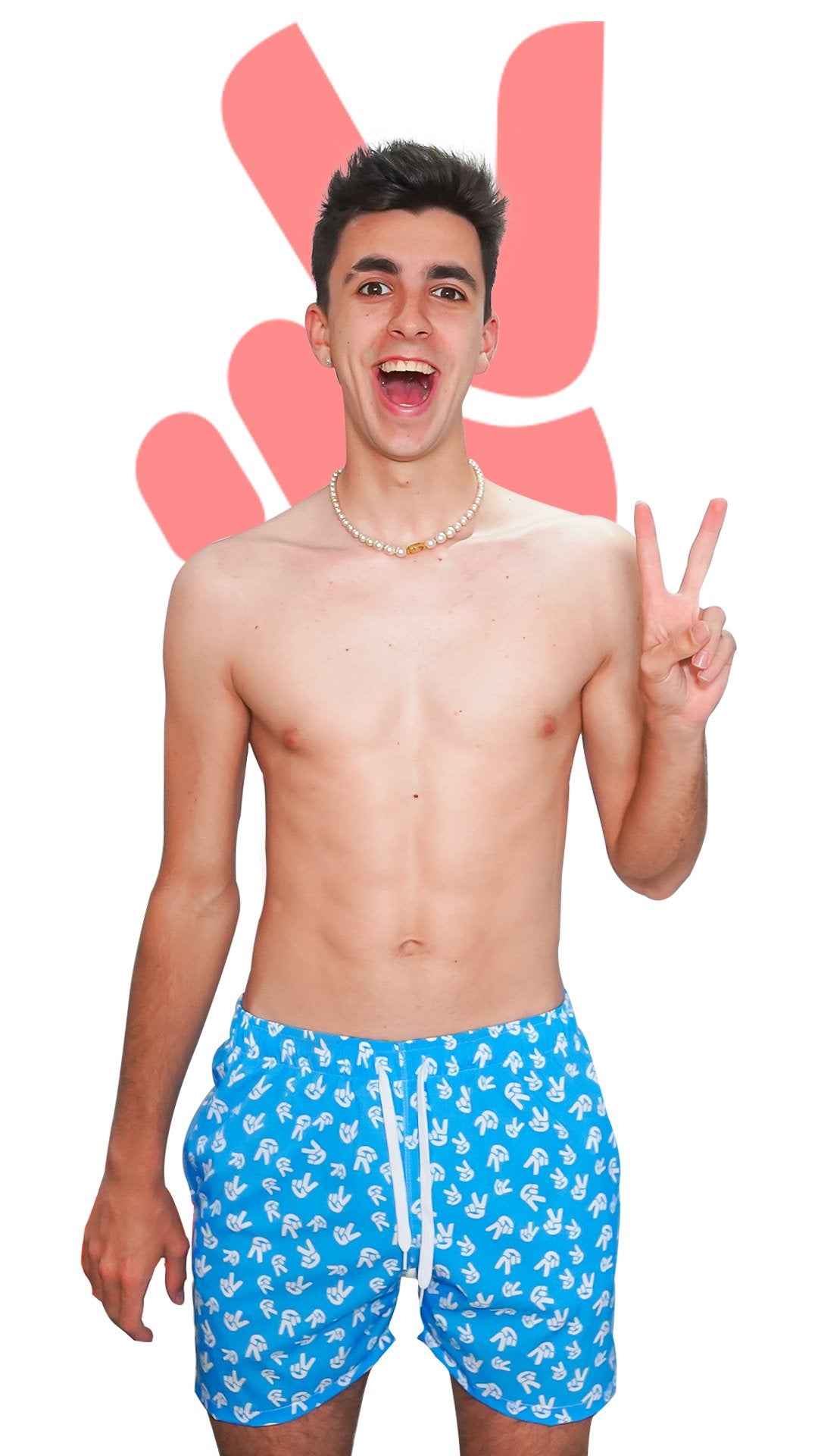 Bañador - Arta Vive al Máximo – Tienda Arta Game