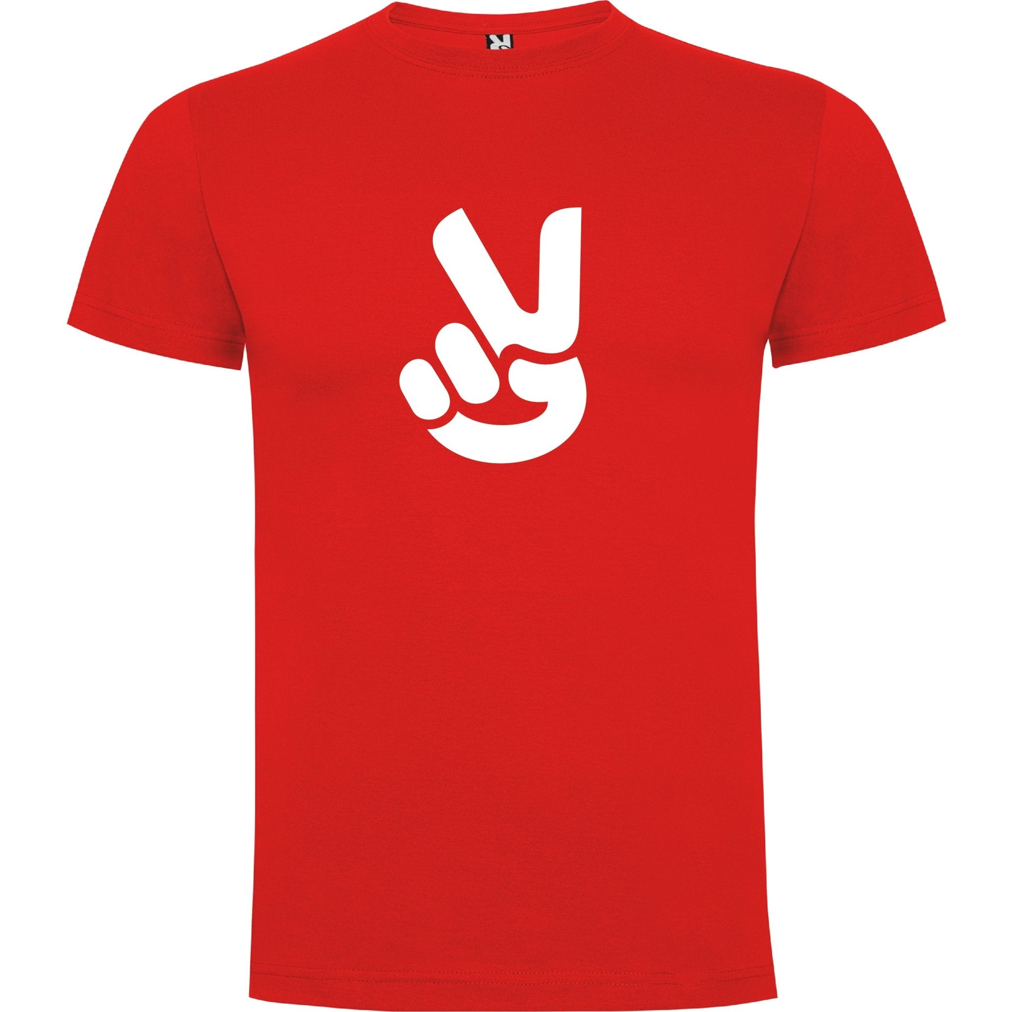 Camiseta - Vive al máximo – Tienda Arta Game