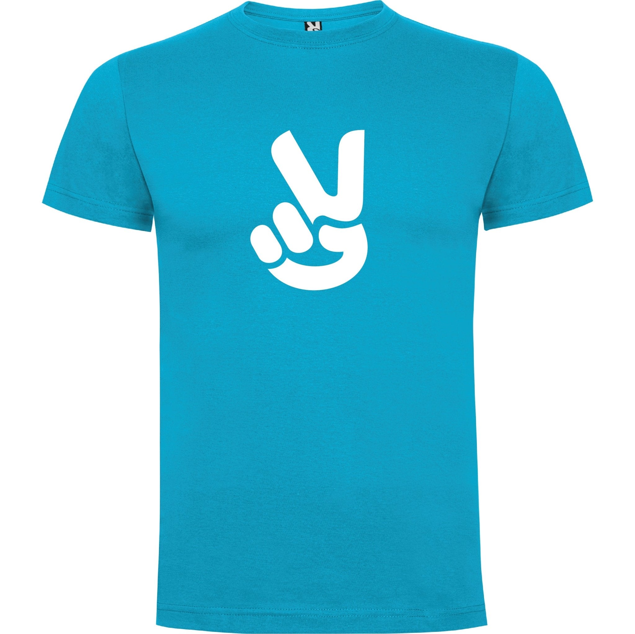 Camiseta - Vive al máximo – Tienda Arta Game