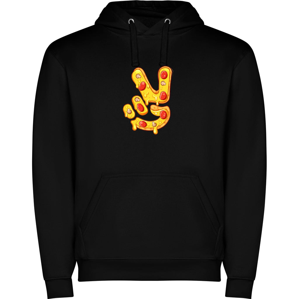 Sudadera - ArtaPizza – Tienda Arta Game